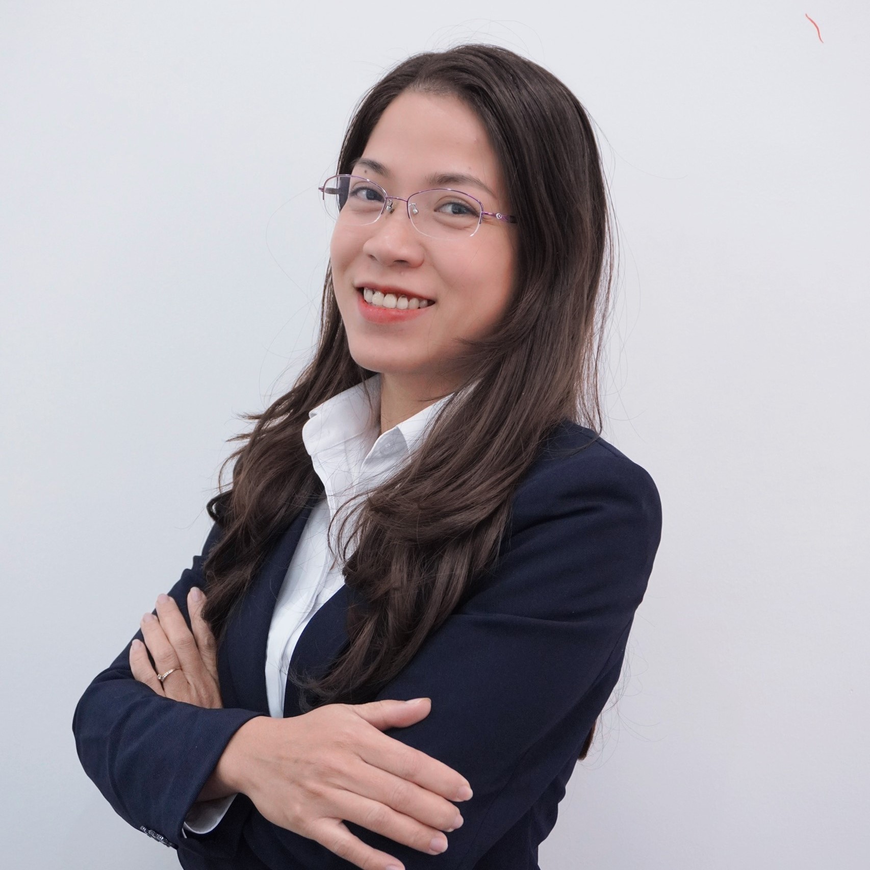 Bùi Thị Bích Phương