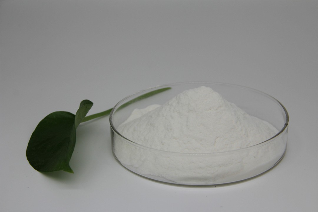 Michem - Nhà Phân Phối HPMC Hàng Đầu Việt Nam